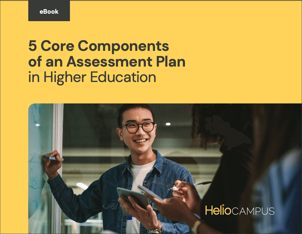 eBooks | HelioCampus